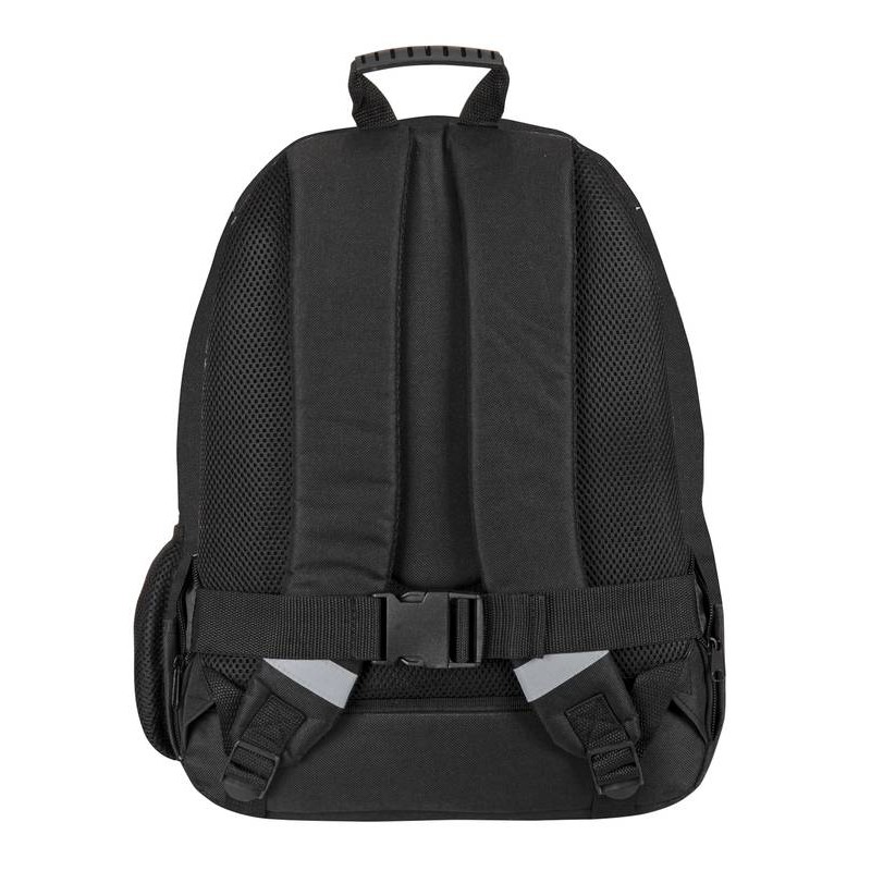 Photosphère Perona Sac à dos double 56890 | Perona Bags