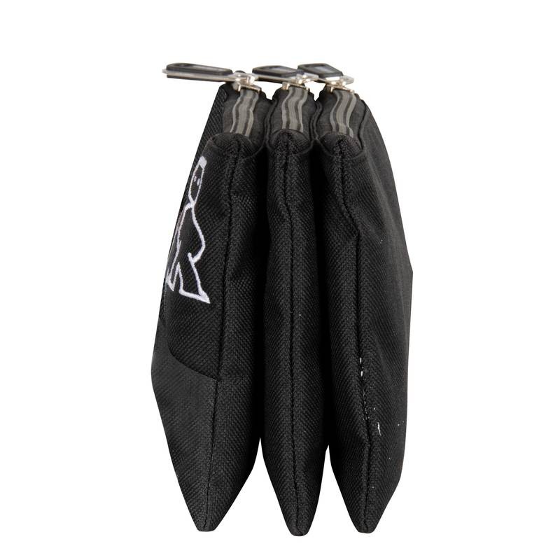 Perona Triple Truck Carryall Perona 58311 | Perona Bags