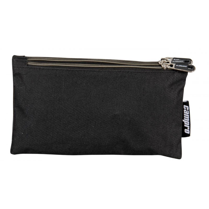 Perona Triple Truck Carryall Perona 58311 | Perona Bags